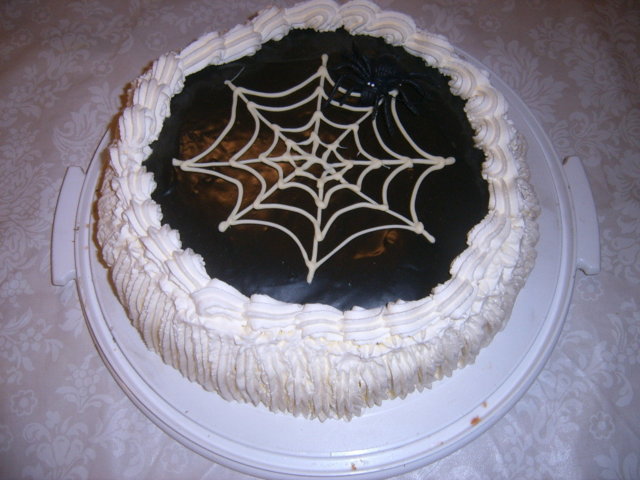 Hopeatoffeekinuski/kick-kinuski - Resepti