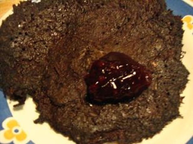 Veriletut, L, M - Resepti