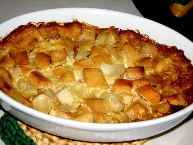 NaurisVuoka - Resepti