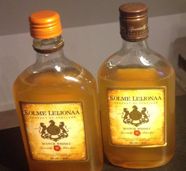 Sima ohje, - Resepti