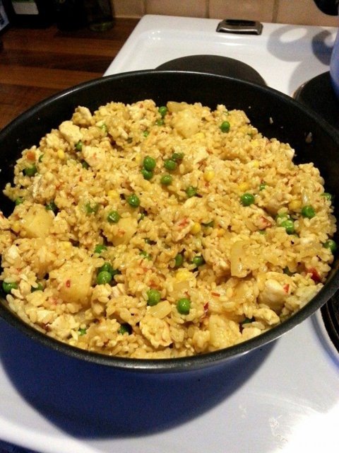 Uusi resepti 1.4.2015 - Resepti