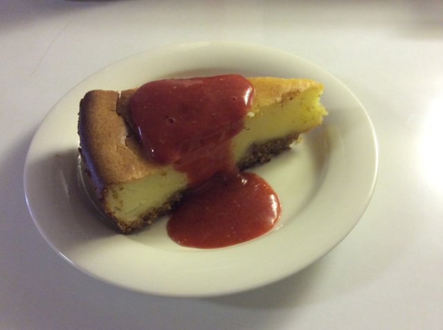 Uusi resepti 11.6.2015 - Resepti