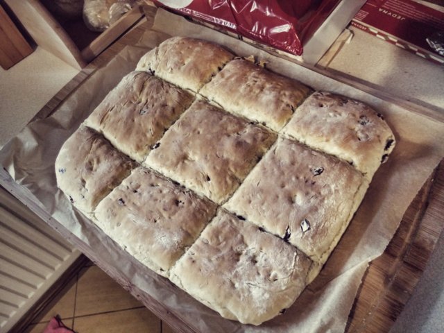 Uusi resepti 7.3.2016 - Resepti