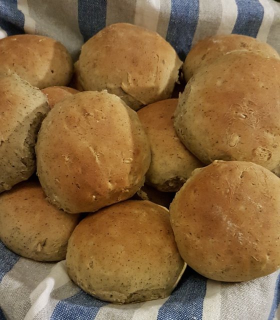 Uusi resepti 26.1.2019 - Resepti