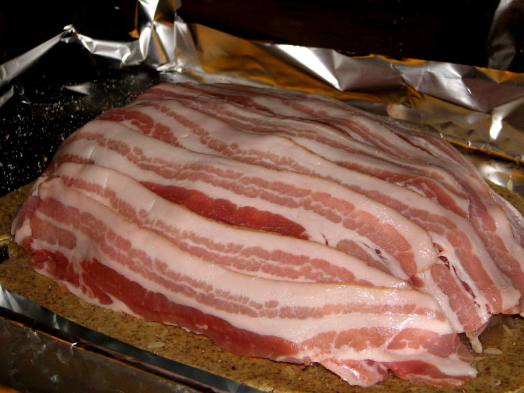 Kalakukko ahvenesta - Resepti