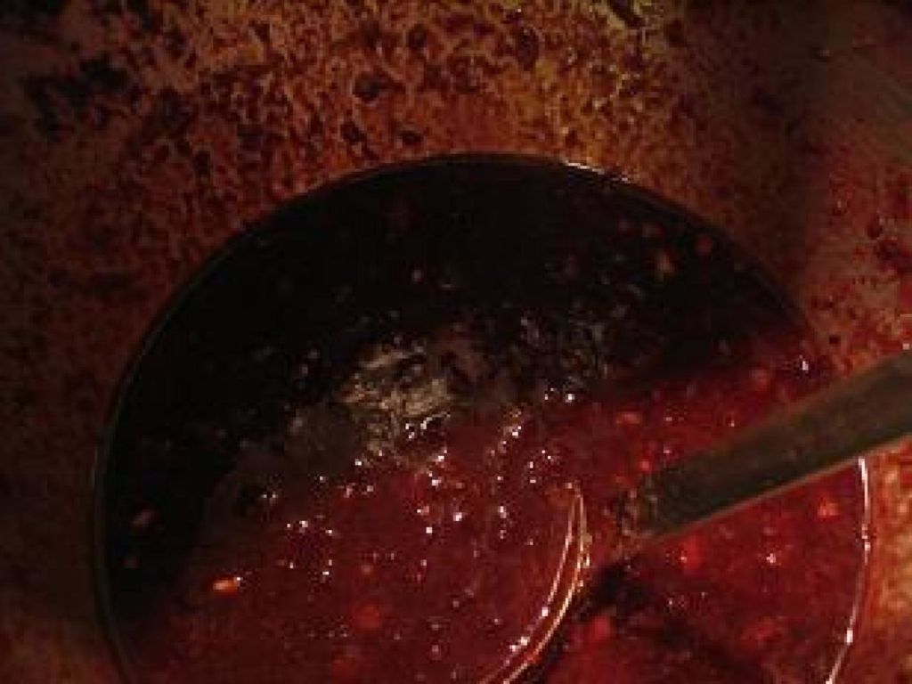 Veriletut, L, M - Resepti