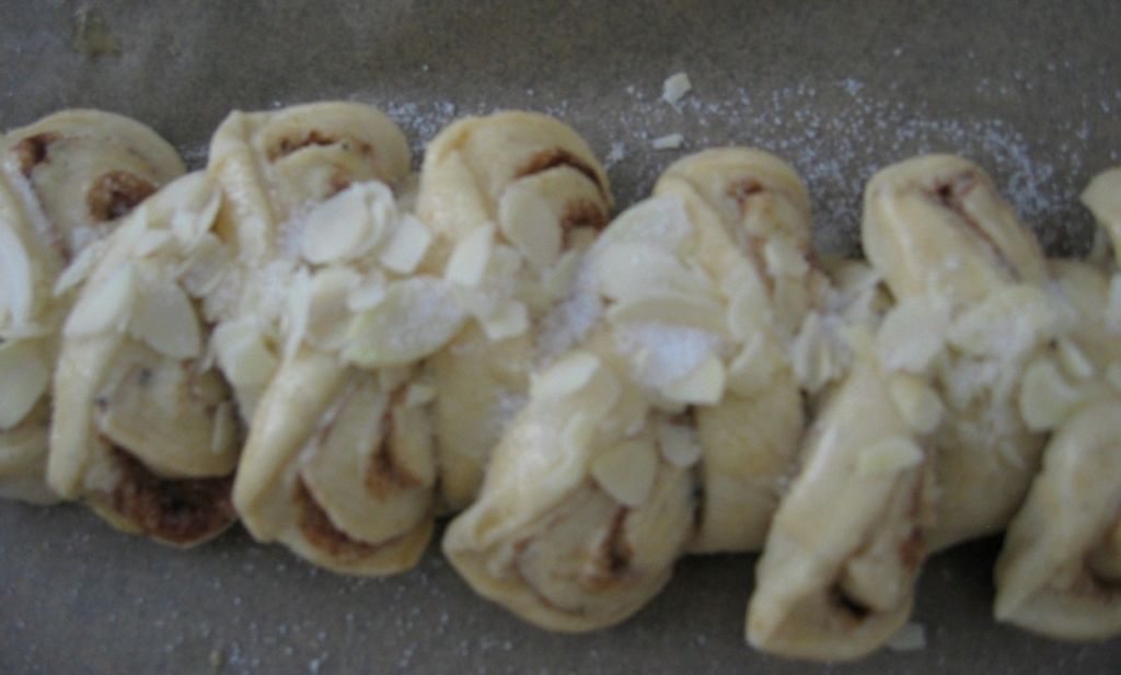 Pullapitko - Resepti