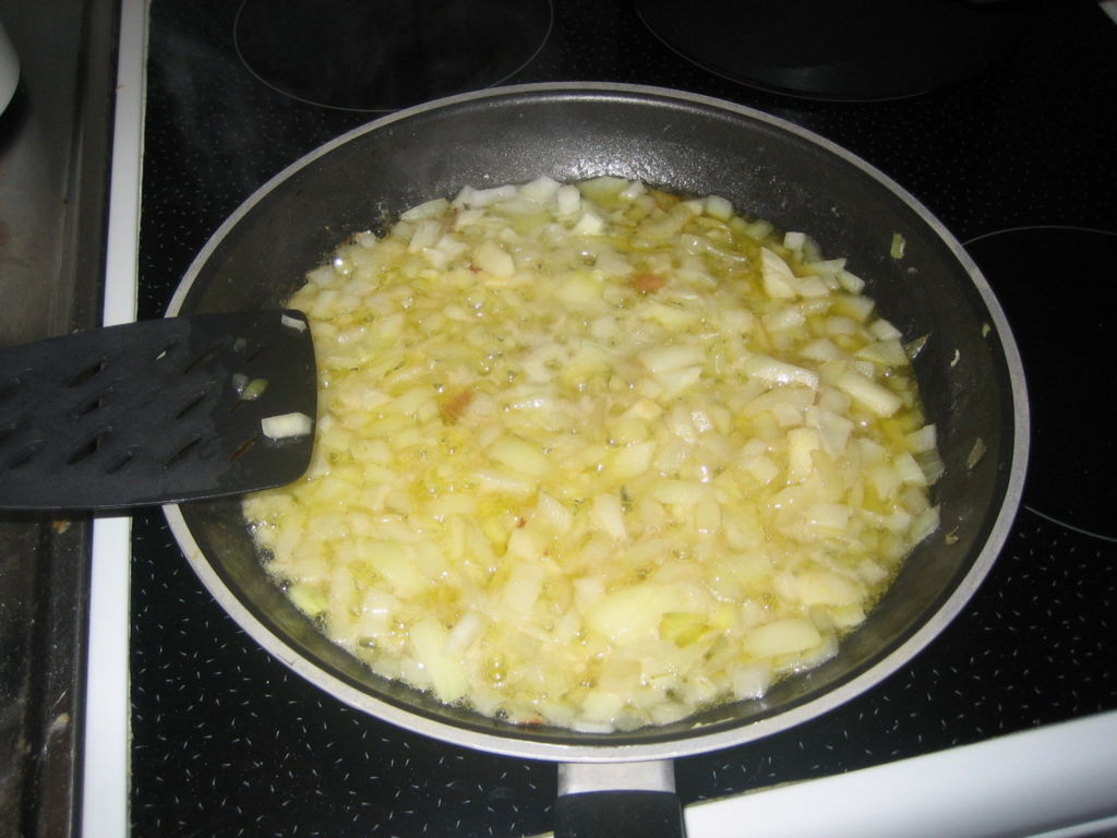 Taikinoitu savukala - Resepti