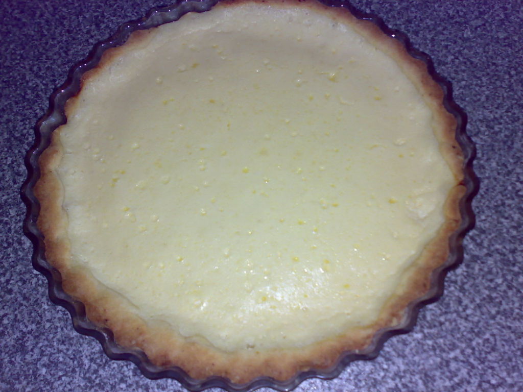 RAHKAPIIRAKKA - Resepti