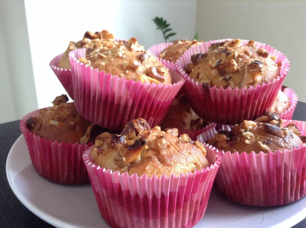 Uusi resepti 17.1.2015 - Resepti