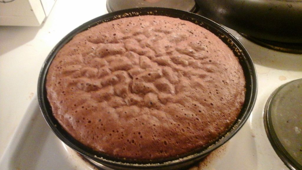 Uusi resepti 25.1.2015 - Resepti