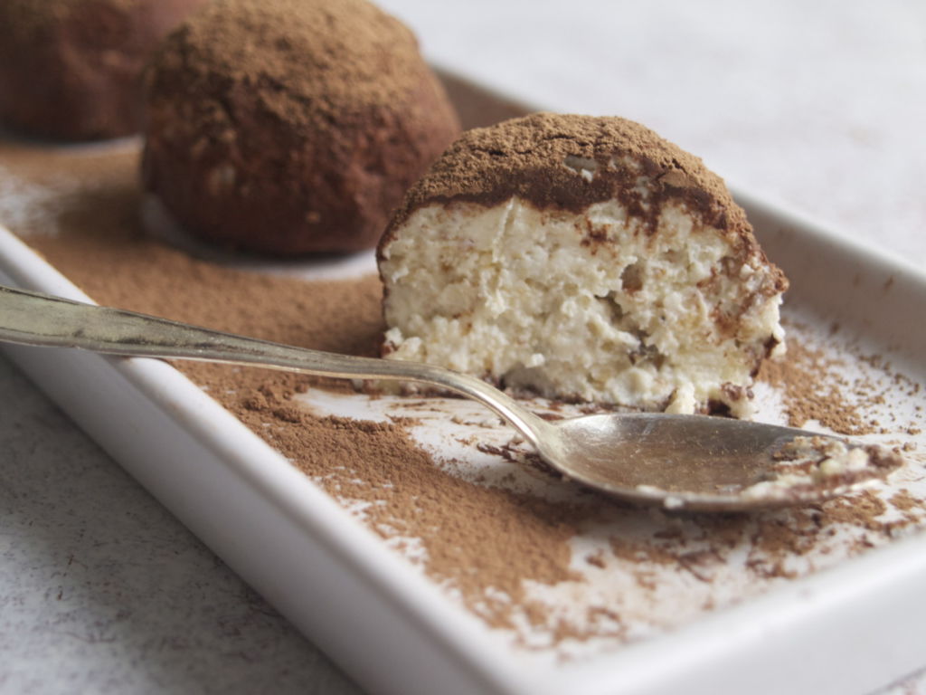 Uusi resepti 24.2.2015 - Resepti