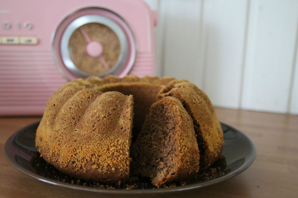 Uusi resepti 8.8.2015 - Resepti