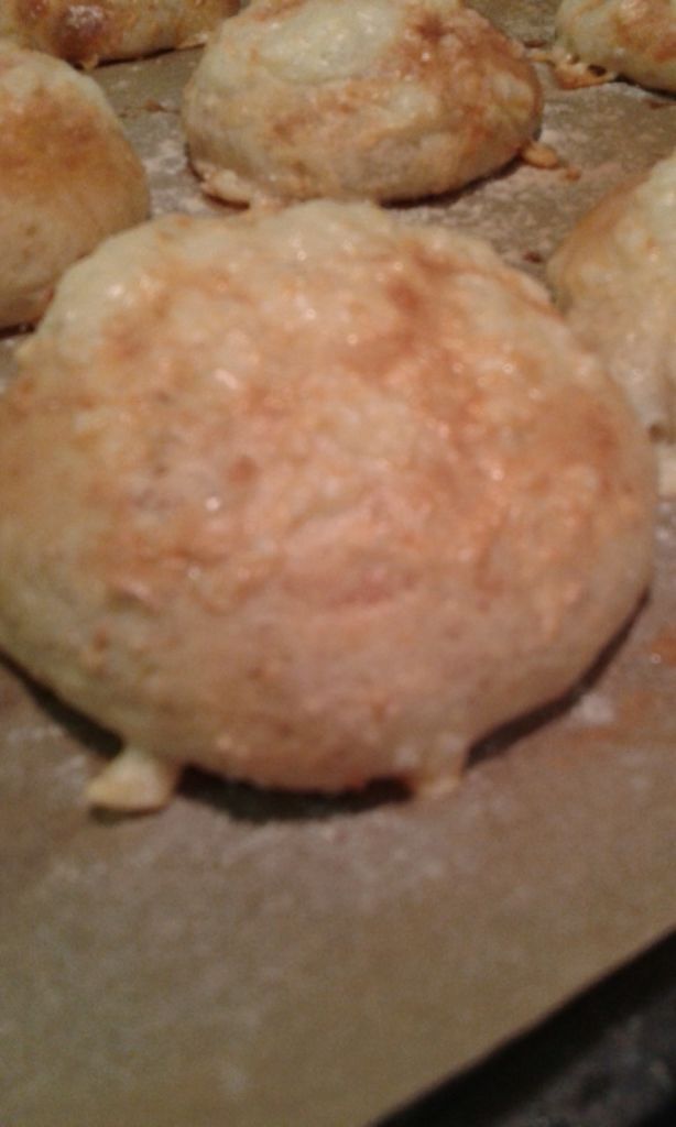 Uusi resepti 19.5.2016 - Resepti