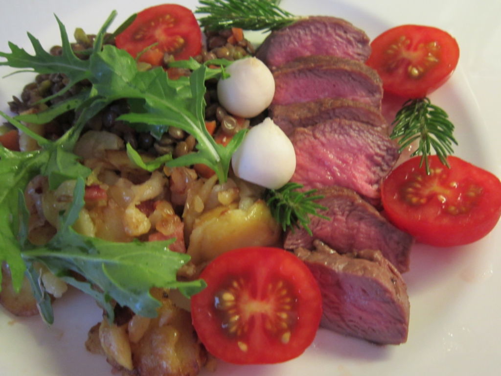 lampaan ulkofile 15.6.2016 - Resepti