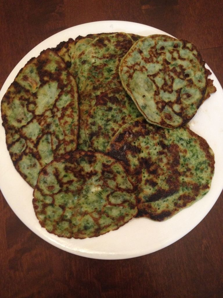 Uusi resepti 26.9.2016 - Resepti