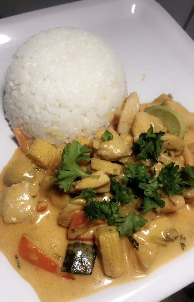 Uusi resepti 21.2.2019 - Resepti